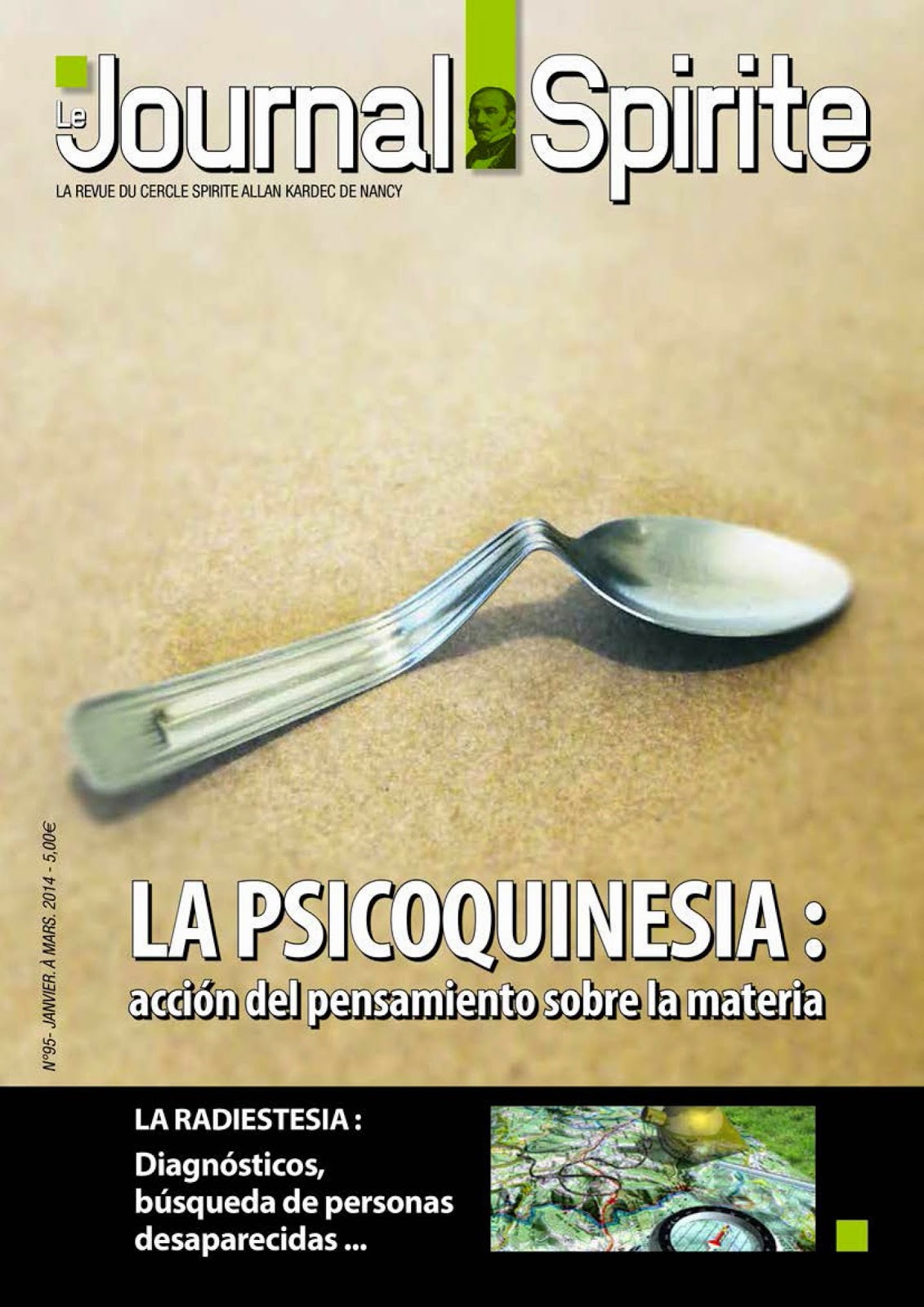 ASOCIACIÓN INTERNACIONAL PARA EL PROGRESO DEL ESPIRITISMO (A.I.P.E ...