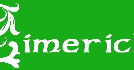 Heretic, Rebel, a Thing to Flout: Now for Something Completely ...