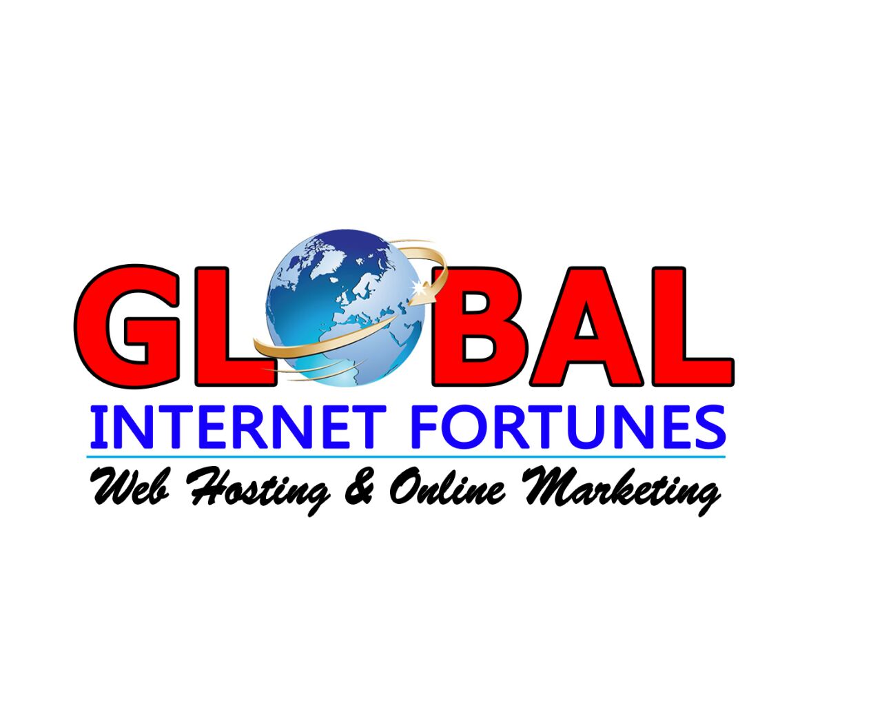 GLOBAL INTERNET FORTUNES FULL ONLINE TRAINING