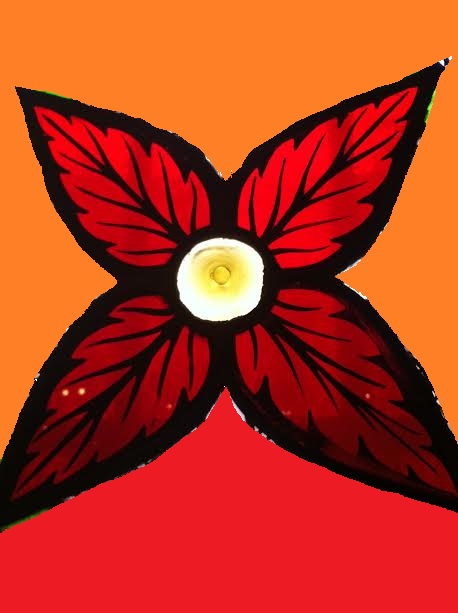 Habitualvision: iGROW Model based Anthropogogy