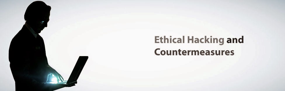 SJ Tech Videos: Ethical Hacking Introduction