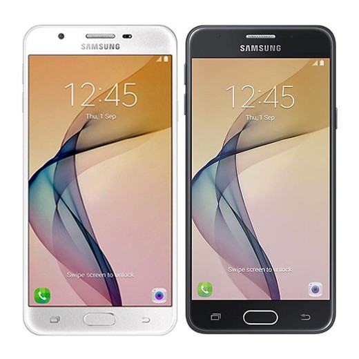 Agus atalia: Samsung J5 Custom Rom Oreo