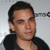 Adam Michael Goldstein | Celebrities Photos Hub