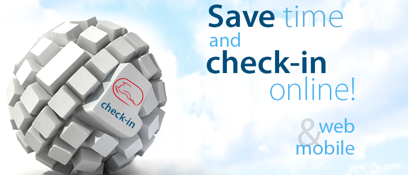 FareHawker.Com®: #UltimateTravelJockey: Web Checking, online checking ...