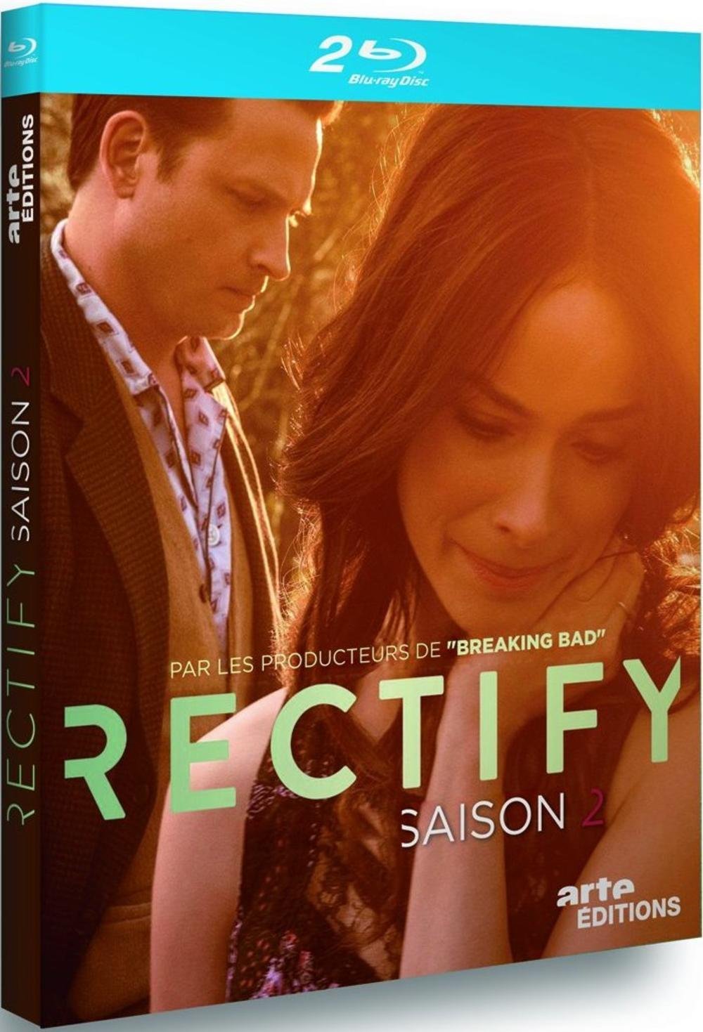 Nouveaut Blu ray Rectify Saison 2 nouveaut-blu-ray-rectify-saison-2