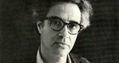 The Maturation Theory - Tanvir's Blog