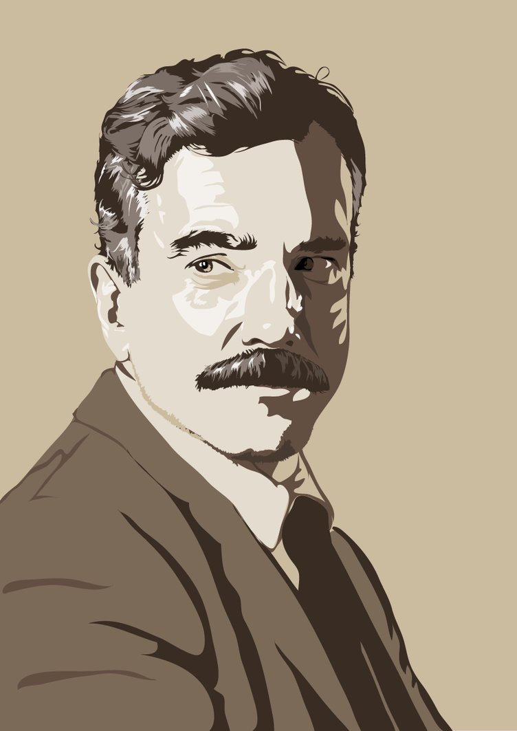 SALLA GİTSİN B!: KAN DÖKÜLECEK (THERE WİLL BE BLOOD):FİLM ANALİZ