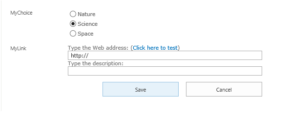 Als Tech Tips Sharepoint 2013 How To Set The Hyperlink List Column Values From Workflow