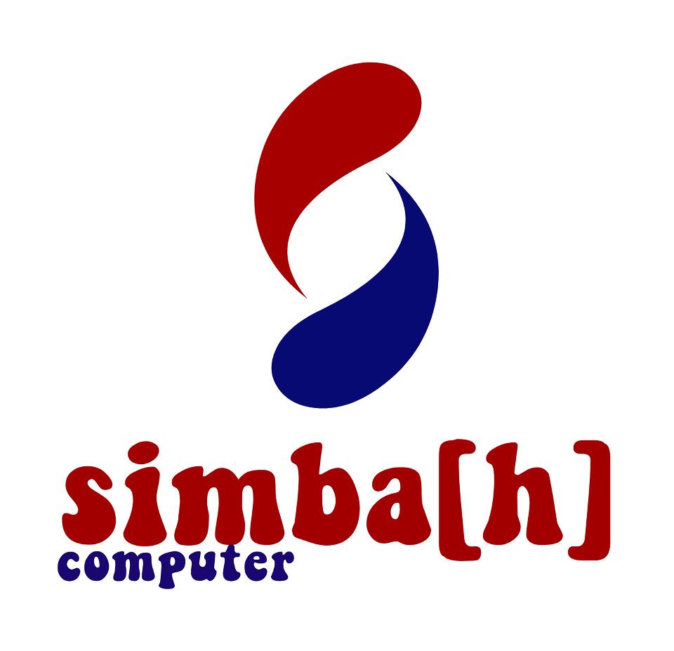Simba[h] Komputer Semarang 085643563591: pusat pengadaan printer semarang