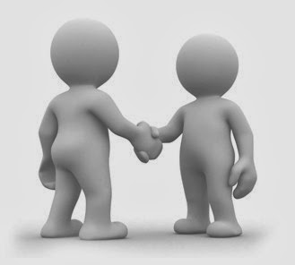 Contact Person | Belajar Praktis