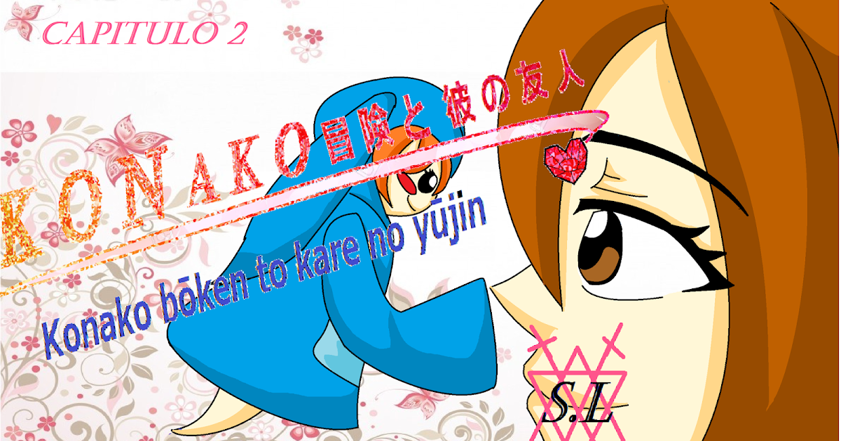 Capitulo 2