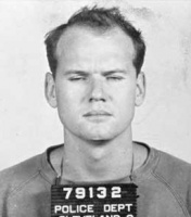 Dinge en Goete (Things and Stuff): This Day in History: Apr 6, 1970 ...