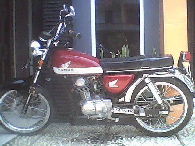 38+ Variasi Motor Rc 100, Inspirasi Terpopuler!