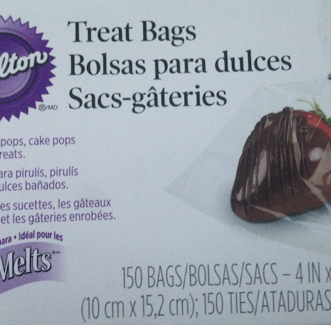 The Special Ed. Perspective: "Night Before School" Jitters