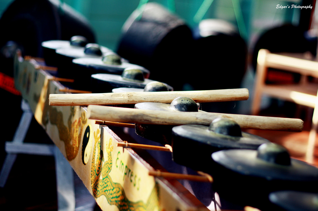 travelling: MUSIC INSTRUMENT IN SABAH.