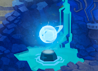 Animal Jam Spirit Blog: Jamaaliday Excitement!