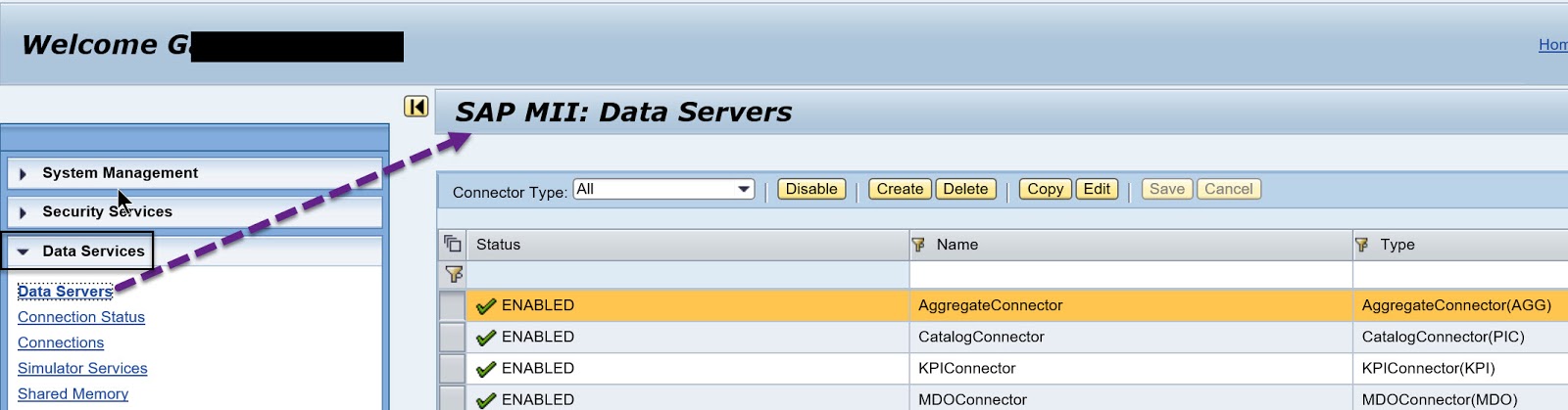 SAP HANA Tutorial, Material and Certification Guide