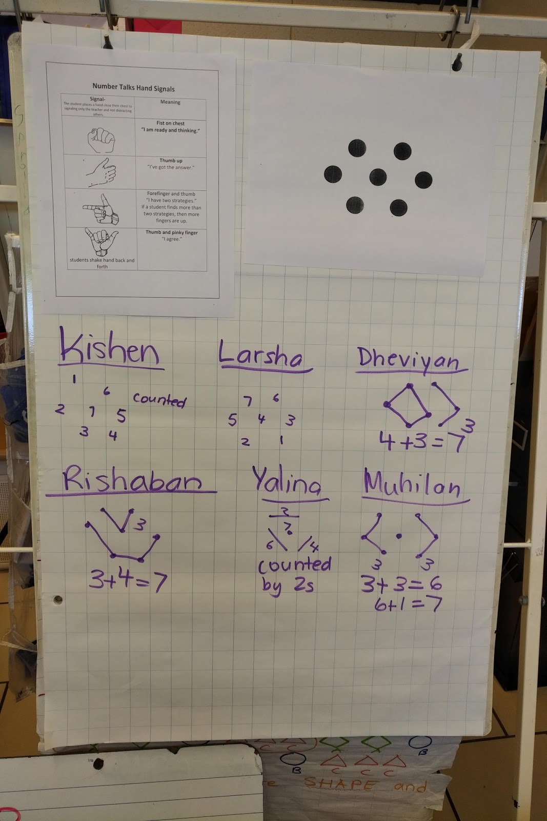 Math Coach on Demand