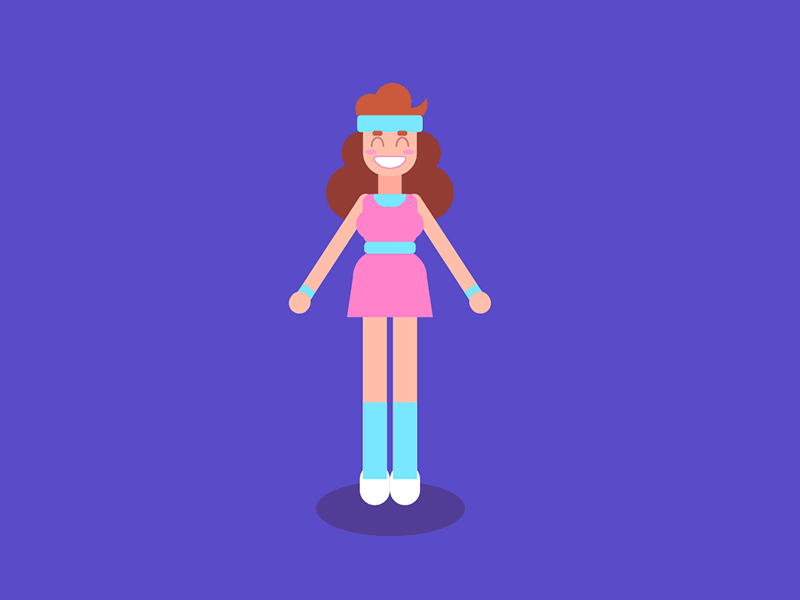 NAHS: INSTRUCTIONS: Animated Gif