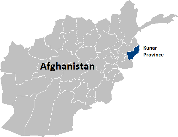 Reel FX Art: Restrepo