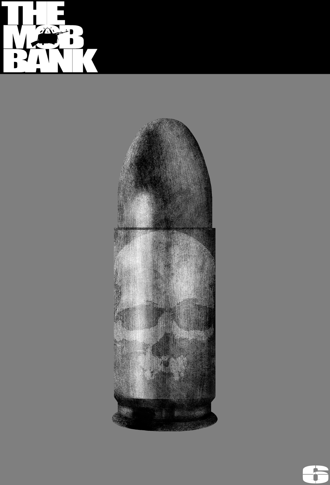 Home of The 662STER's Projects & The Mob Bank Series!!!: 09/06/14