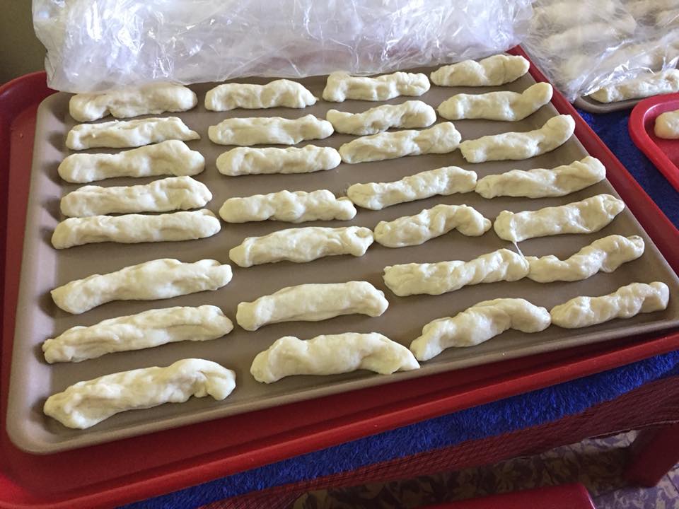 Purple Plum Fairy: My San Miguel Bulacan Food and Heritage Adventure Part 1