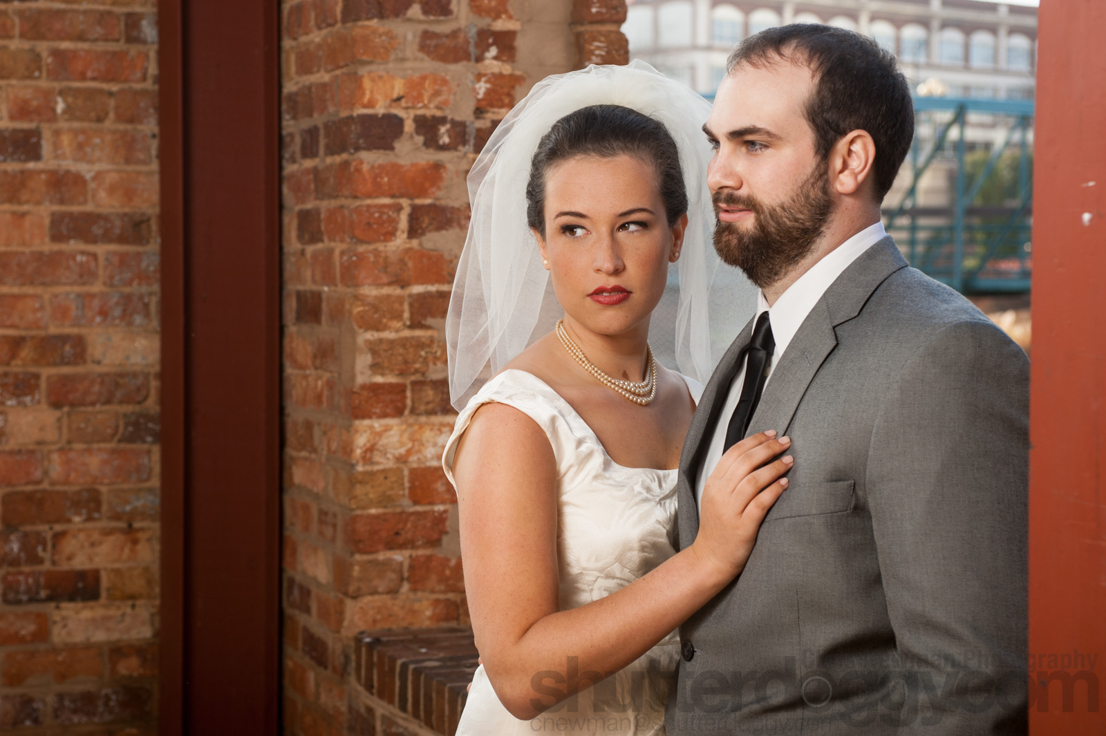 Chris Newman Photography