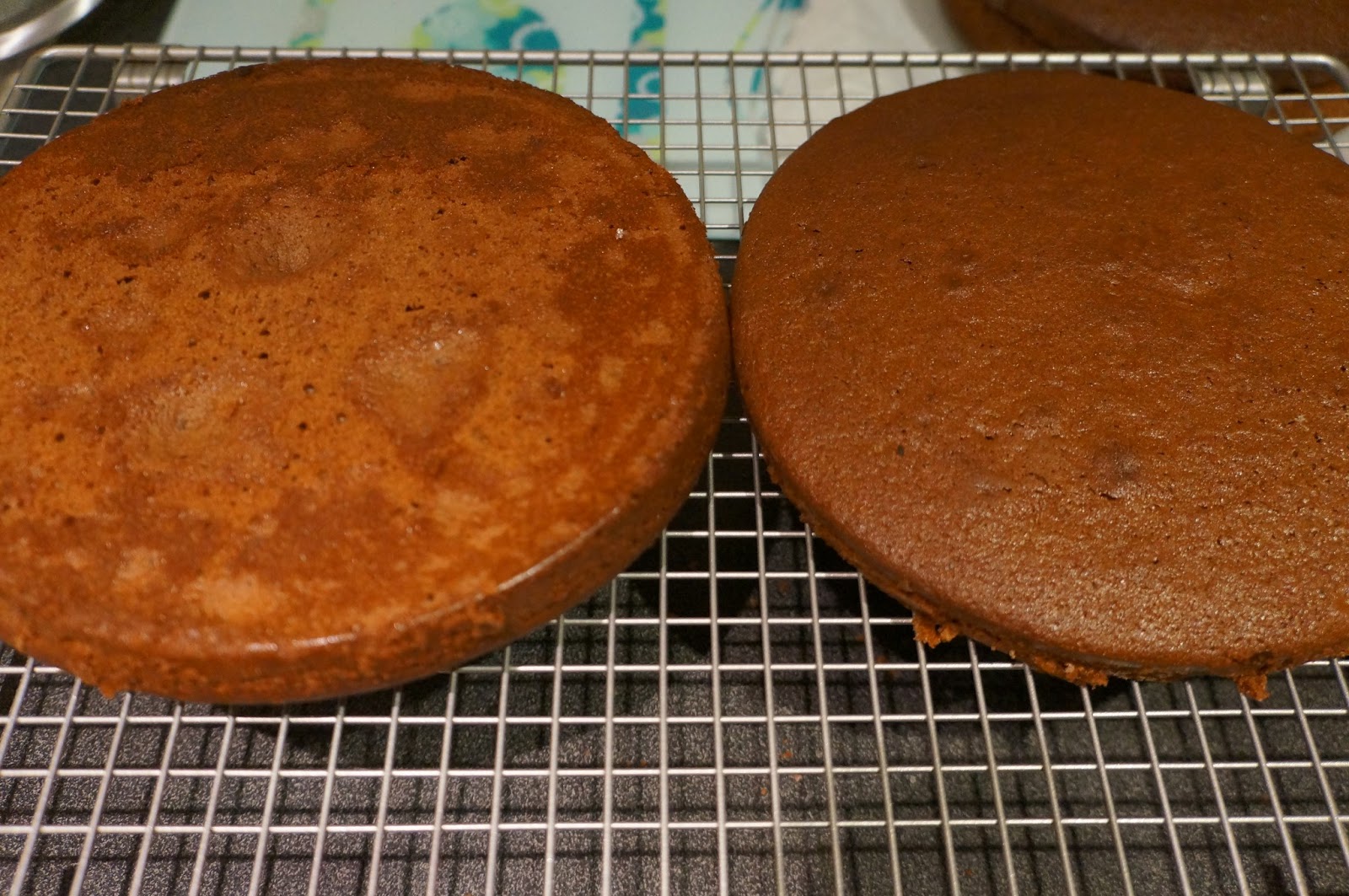 Bero Chocolate Cake Recipe With Evaporated Milk at Arthur Haskell blog