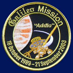 Orbiter.ch Space News: 2013-03-31