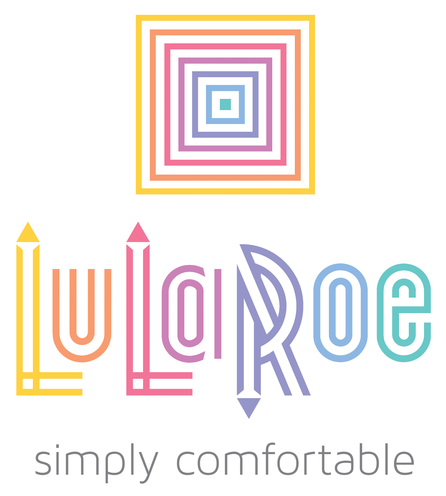 The Tuesday Ten | Guest Post... LuLaRoe!! ~ Stacey Hansen Photography