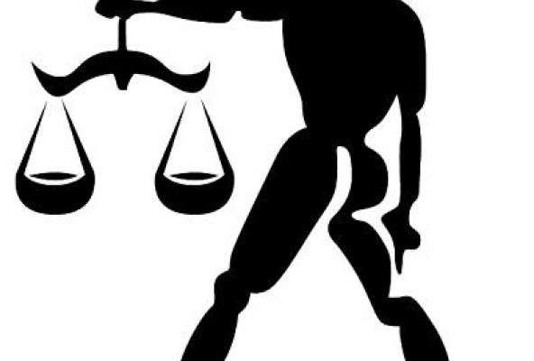 Astrologie - Le signe astrologique de la Balance | Esosphère