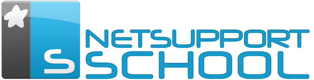 Netsupport School Pro.11.41.rar ~ V.IT Learning