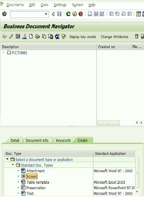 Adding Logo To Sap Alv Report