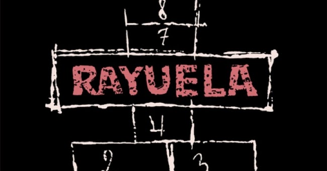 "Rayuela" de Julio Cortázar, nueva edición conmemorativa de la RAE y la ...