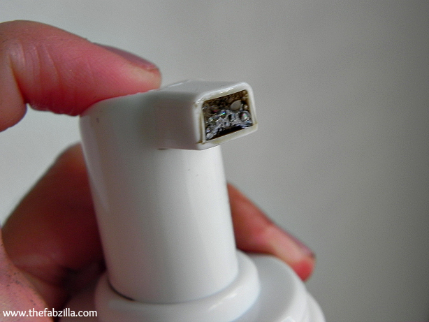 Self-Tanning Made Easy By Beautisol Self-Tanning Mousse - thefabzilla