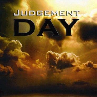 Signs of the Day of Judgement Qiyamah-(Read It) | Hamara Peace Islam