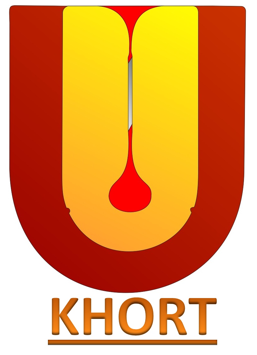 Khort: Khort