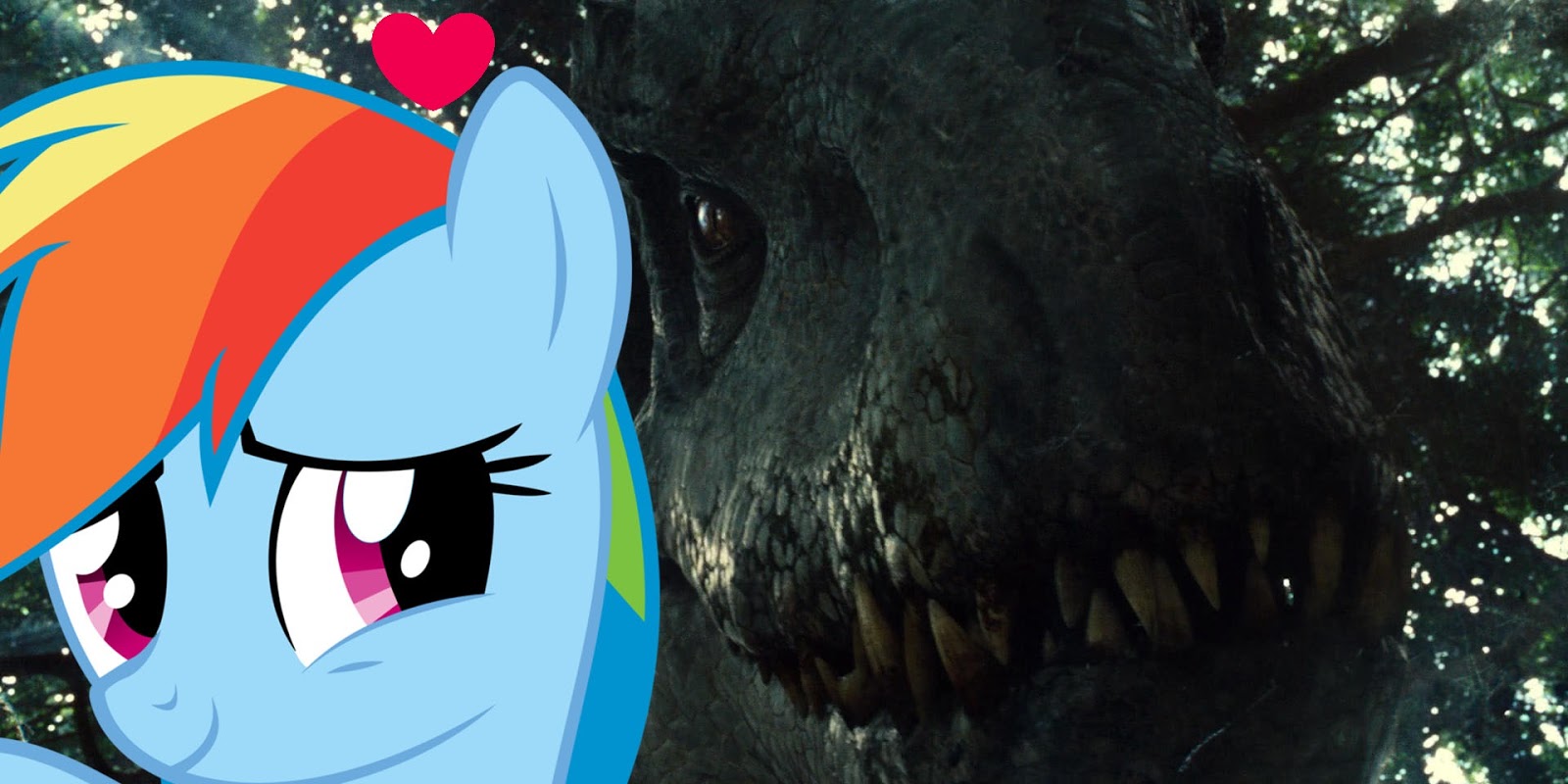 Equestria Daily - MLP Stuff!: An Entire 25 Image Gallery of Rainbow ...