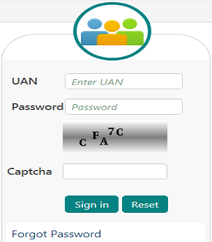 How to update KYC on UAN Member Portal Online | KYC for EPF UAN