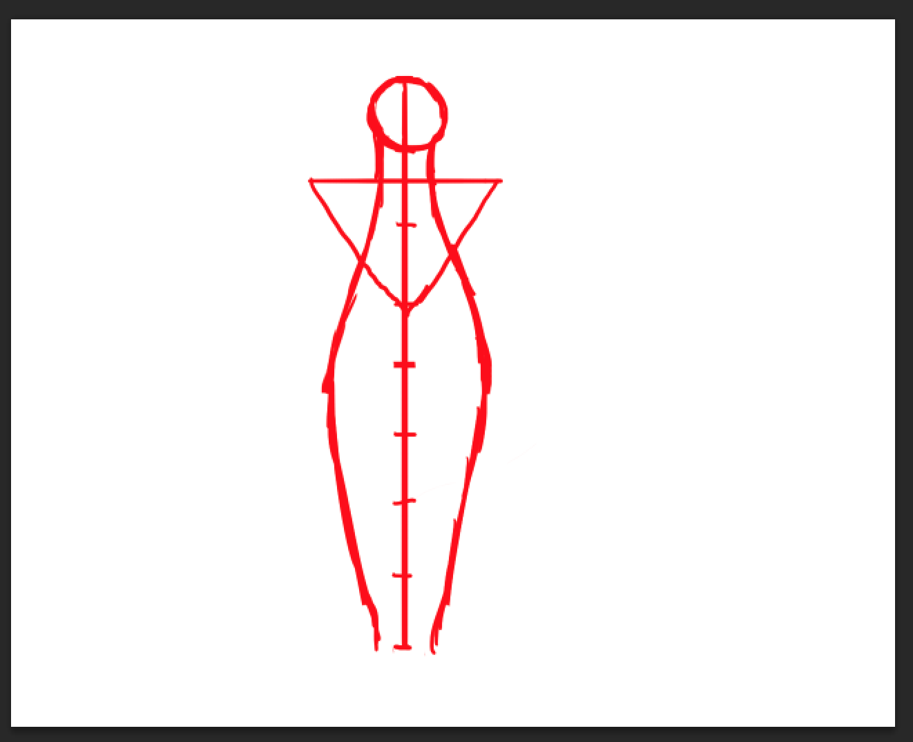 jf259956 - Studio Practice: The Frank J Reilly Method of figure drawing