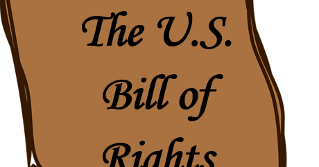 American Culture Studies: The Bill of Rights - Explained