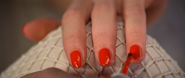 Gems: Gems of the Week