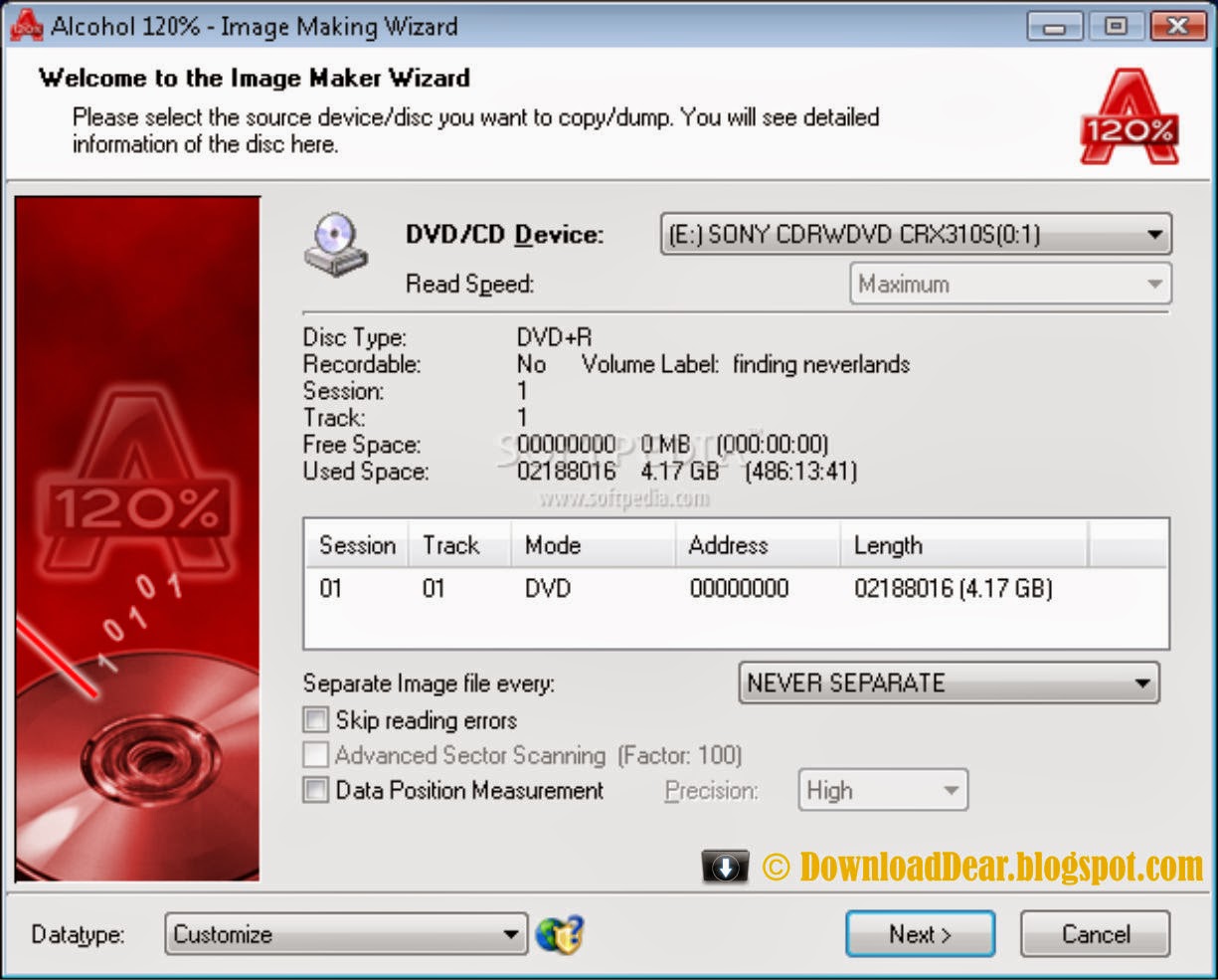 Cctools 120 Free Download