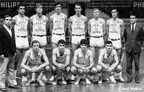 História Basq Masc: Clifford Luyk e Wayne Brabender, dois norte ...