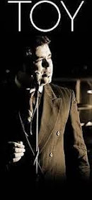 DO QUE SE FALA: Como era Portugal antes da Democracia?