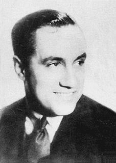 Big Band Remote: Ben Pollack