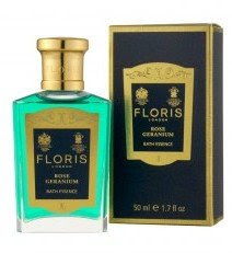 Marilyn Monroe's Other Favourite Fragrance? | I Am Fabulicious