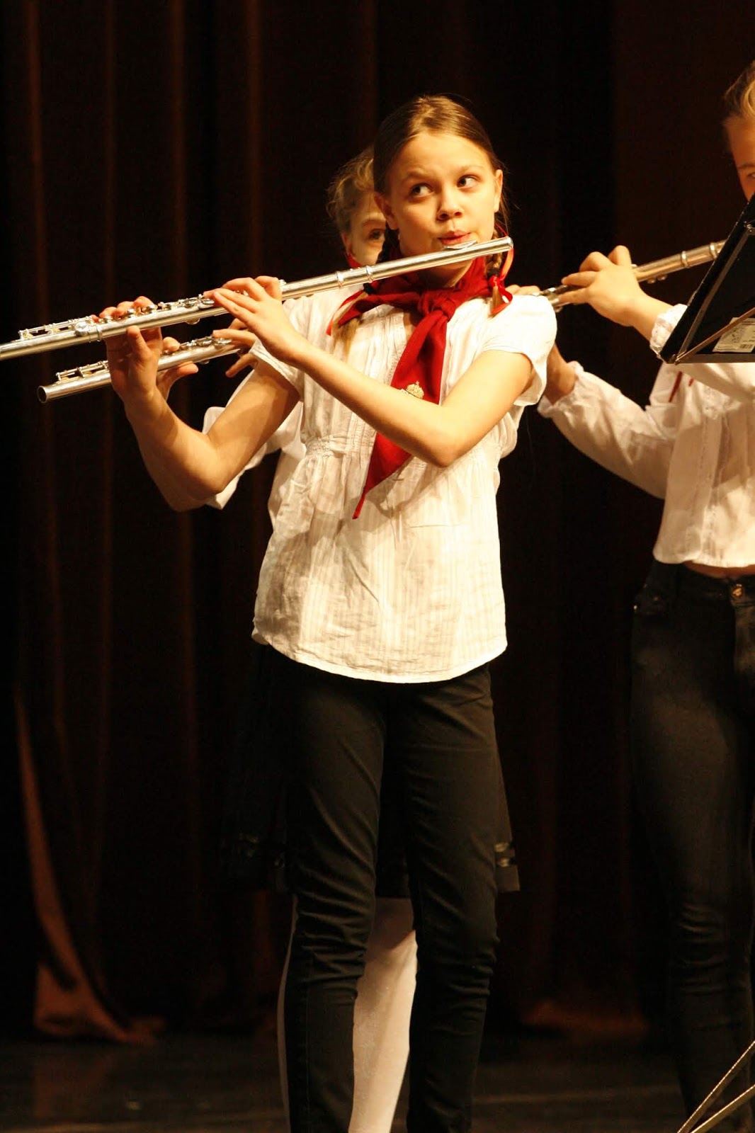 Réka és Zalán: 05/01/2019 - 06/01/2019