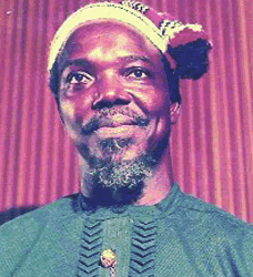 Christians and the society: Favourite fiction writers