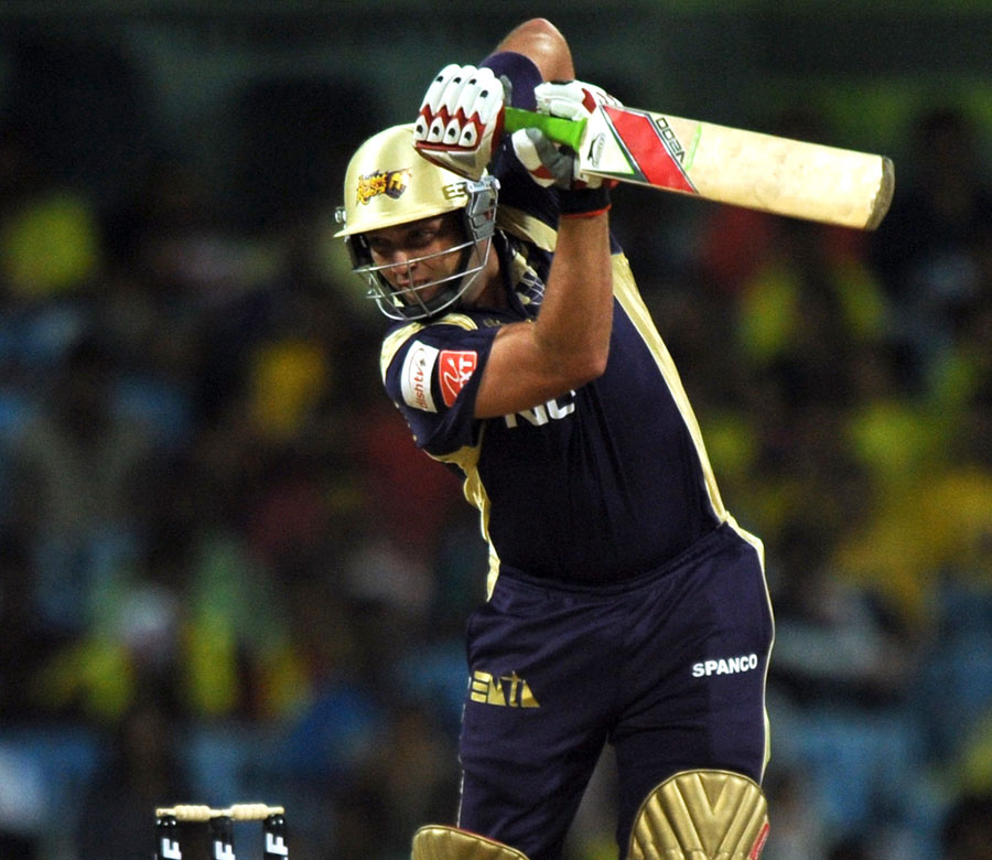 1st Match IPL 4 CSk Vs KKR Photos IPL4 - Watch IPL 4 Cricket Match ...